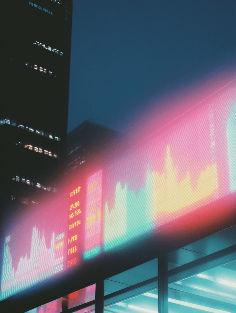 How to Rank High on Google in 2026: Entity-First SEO Guide - Postdigitalist