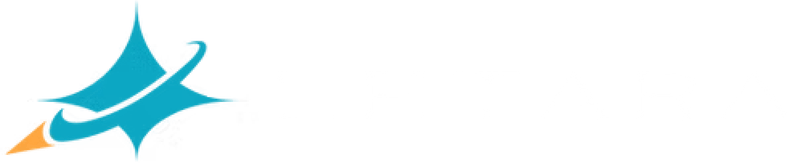 Home [www.letaranext.com]