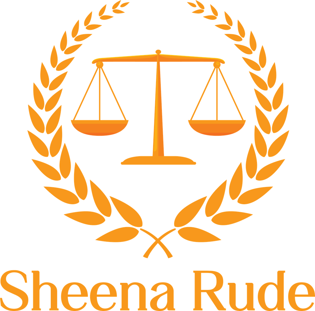 Case Manager Landing Page