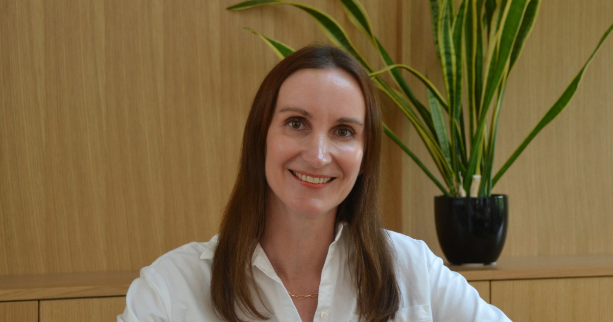 Tenant Finder - Residential letting service