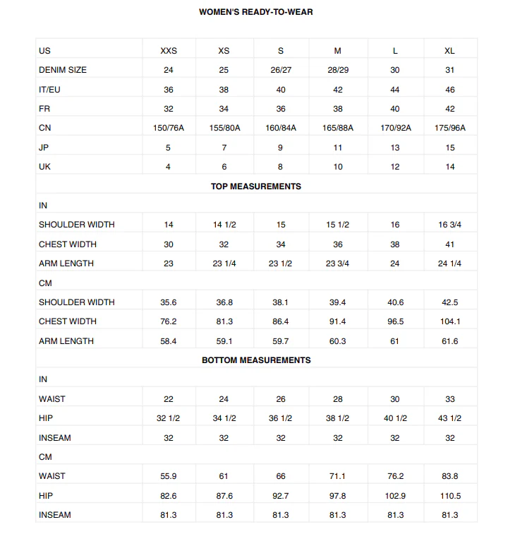 slim jeans | DDAY JEANS