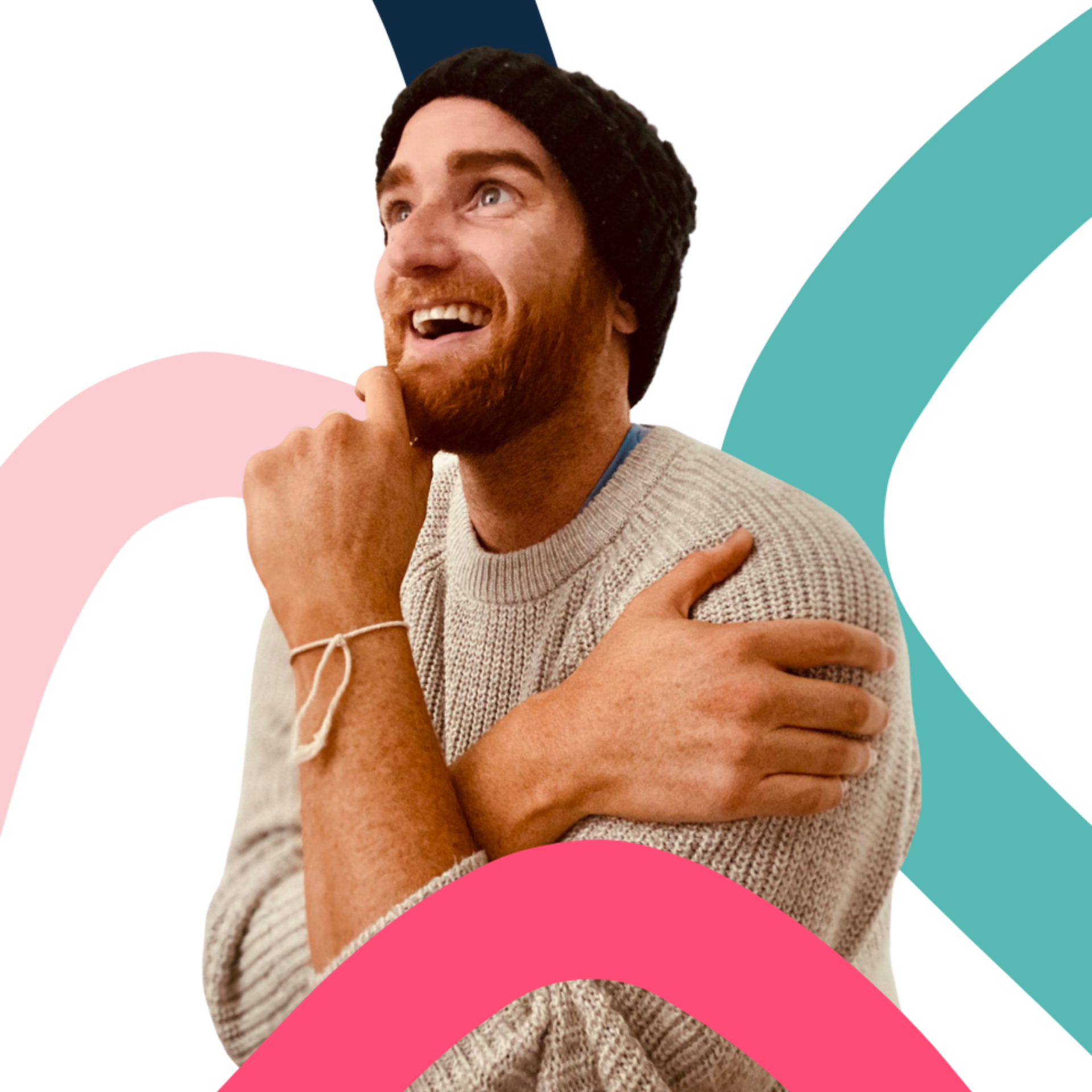 Tim Daly Creative - Webflow