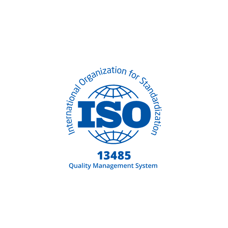 About SysMed USA | Wholesale Respiratory Device Distributor