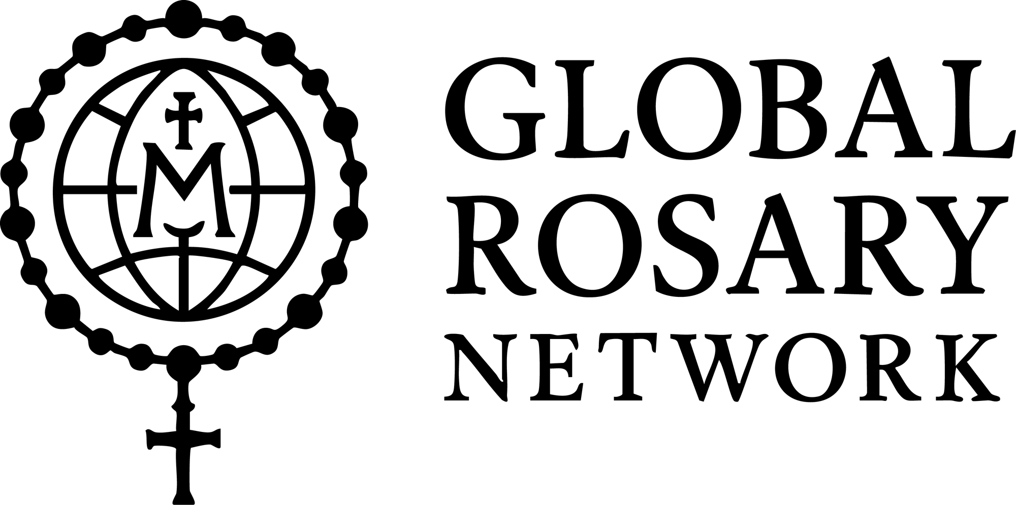 Prayers of the Rosary