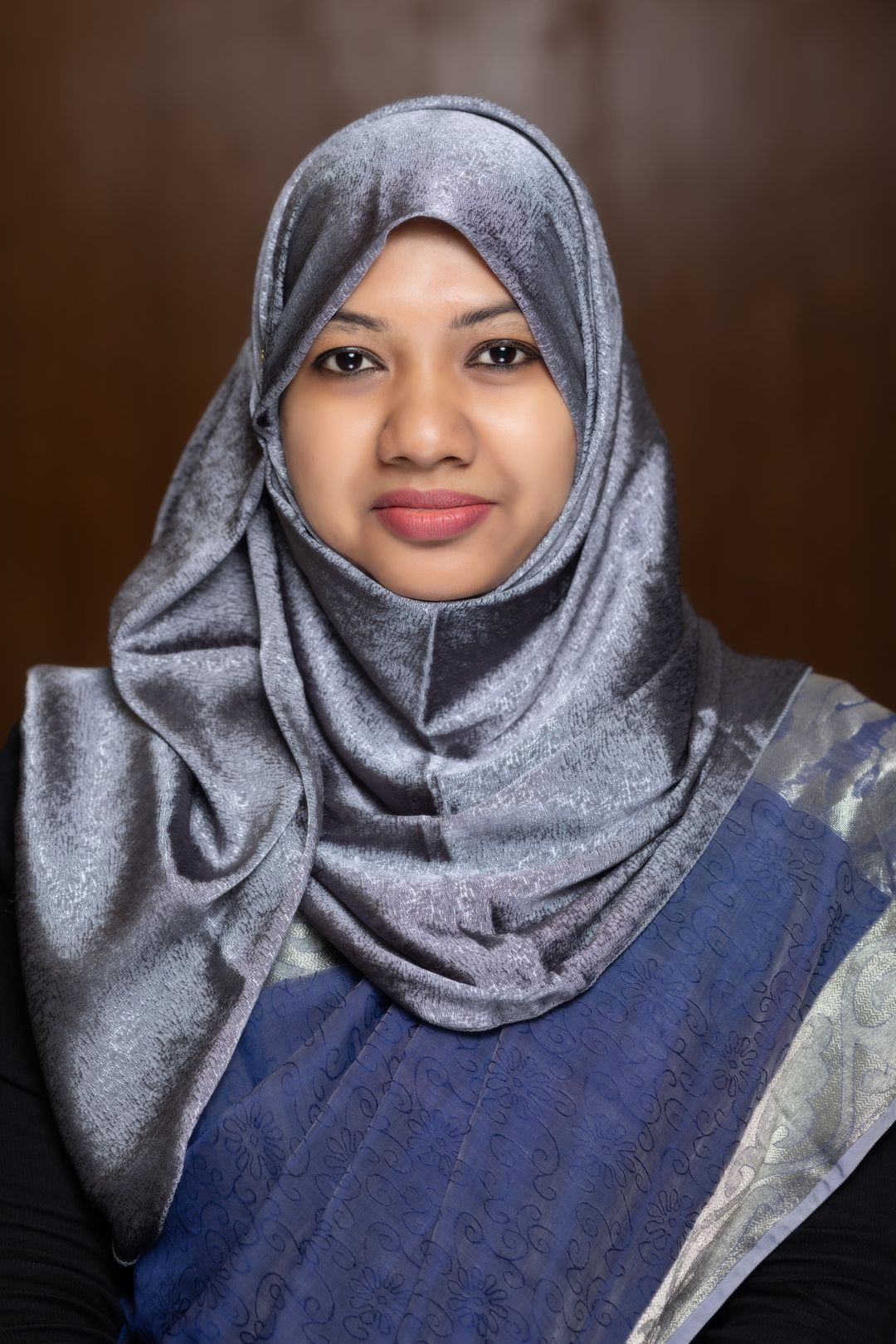 BIDA Officers – Leadership Team | Bangladesh Investment Authority