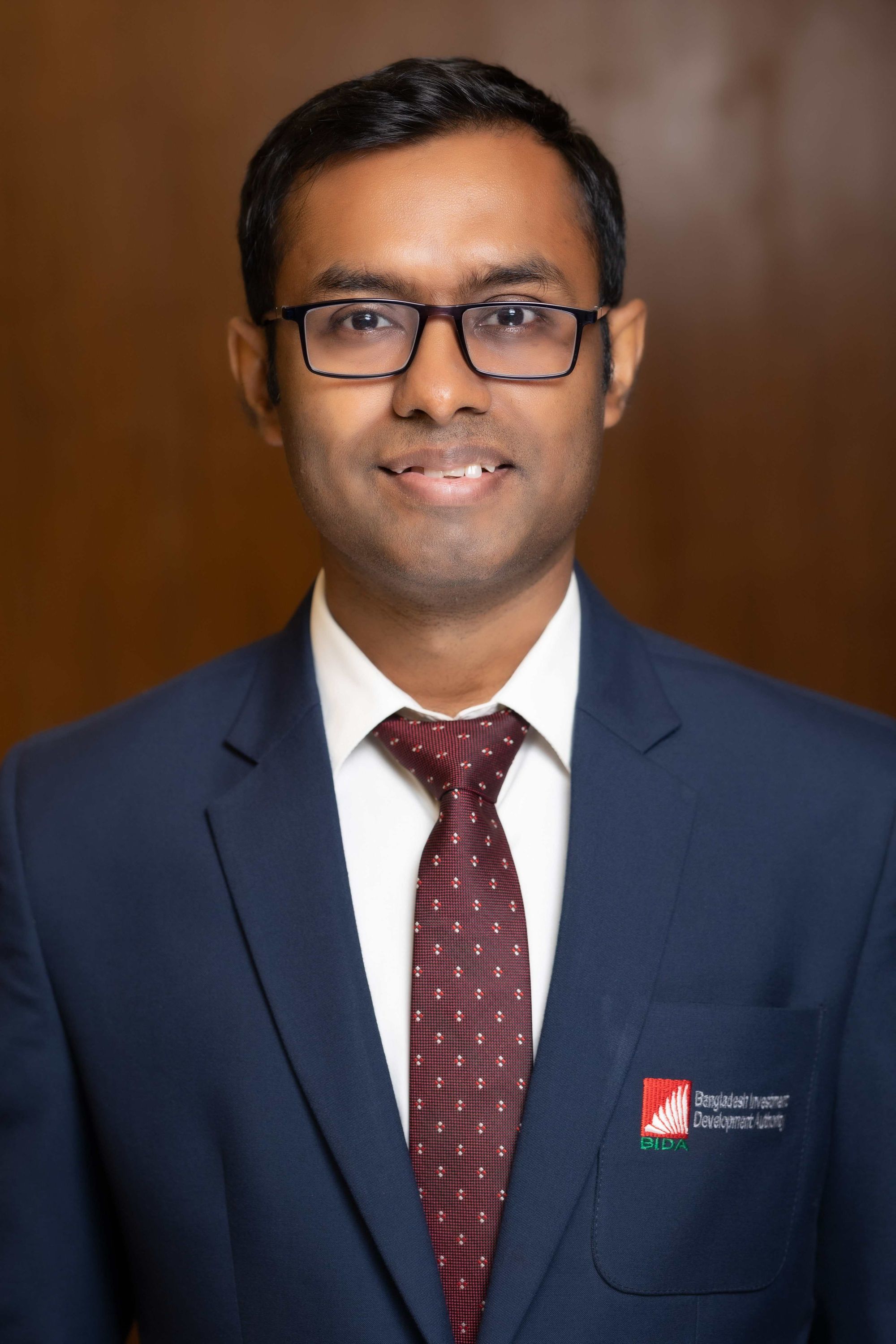 BIDA Officers – Leadership Team | Bangladesh Investment Authority