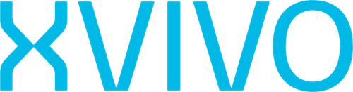 XVIVO - Investor