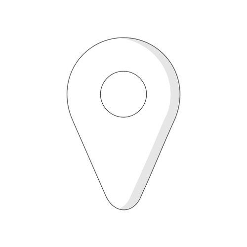 AceNet Consulting – Business & Technology Consulting