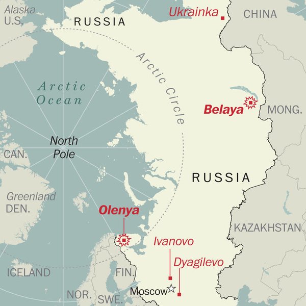 Operation Spiderweb: Inside Ukraine's $7bn Drone Strike | Defence Ukraine