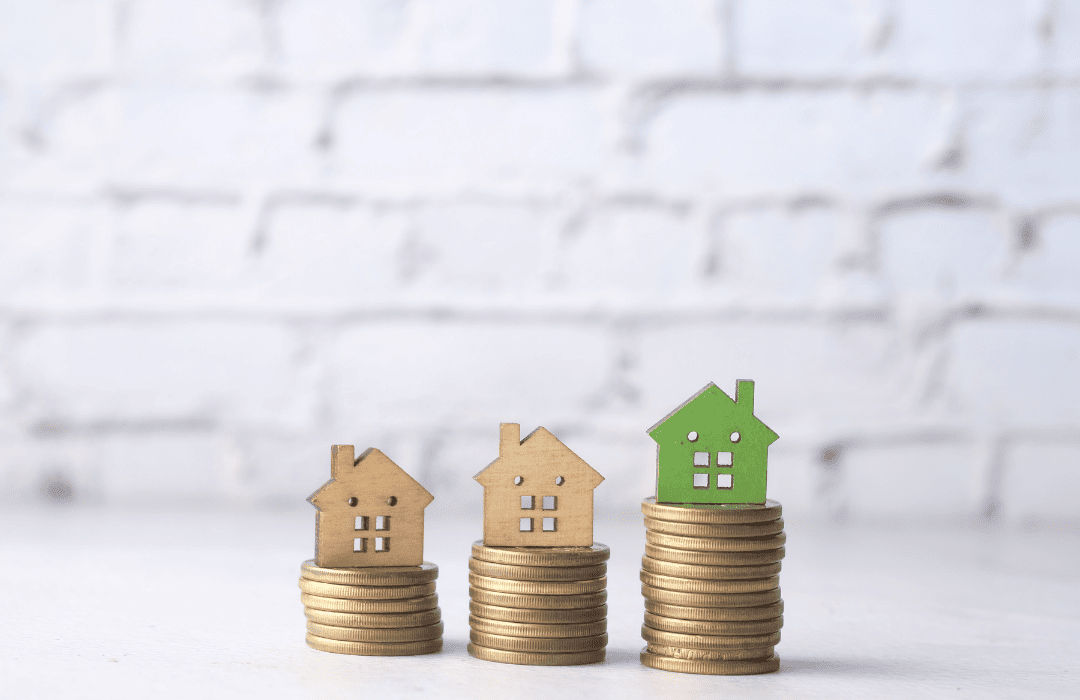 PenFed vs Navy Federal Mortgage Rates California 2026