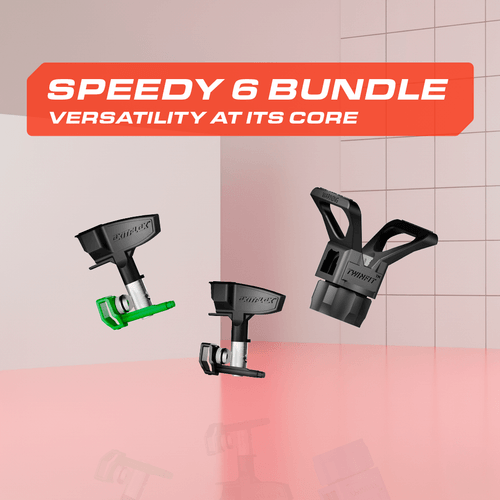 Exitflex - Excuslive bundle offer