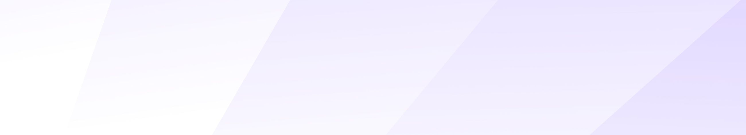 SIG Questionnaires: A Comprehensive Guide | Certa