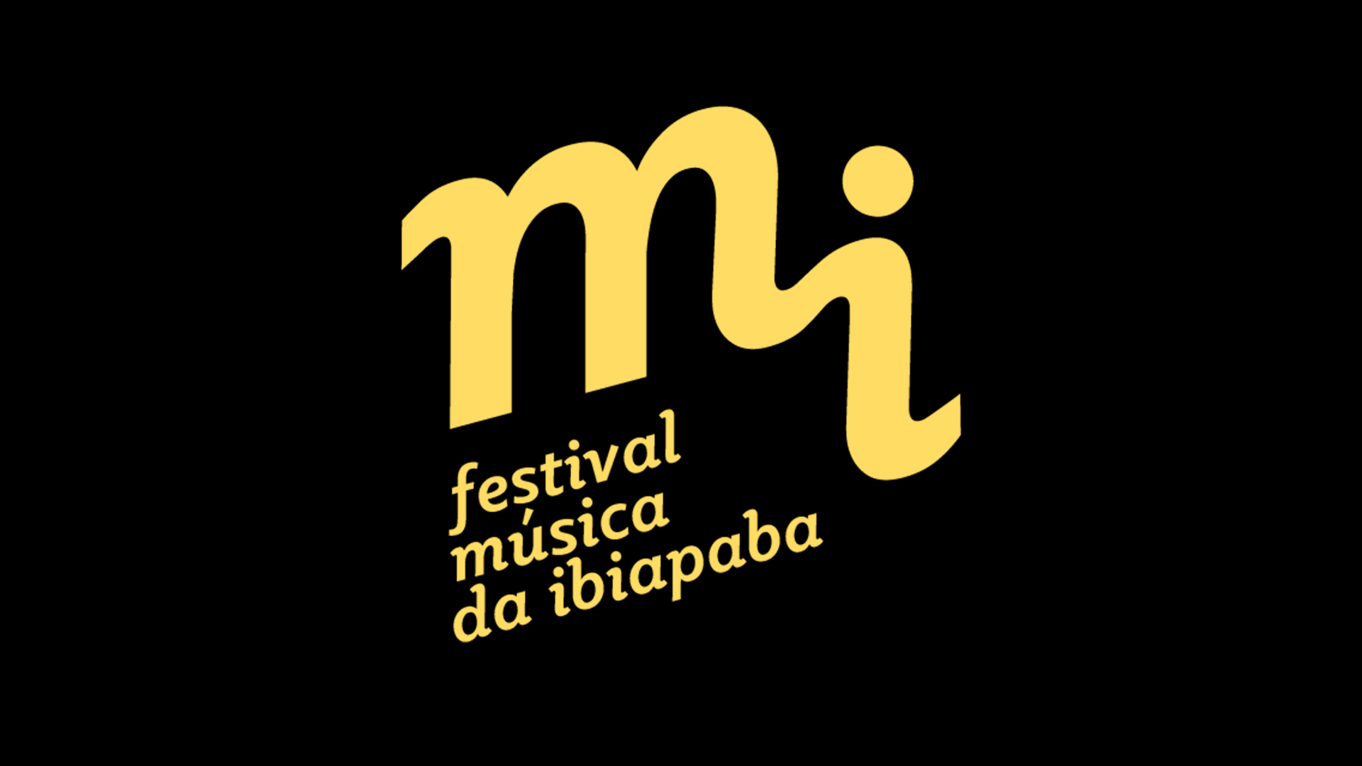 Home [festivalmi.com.br]