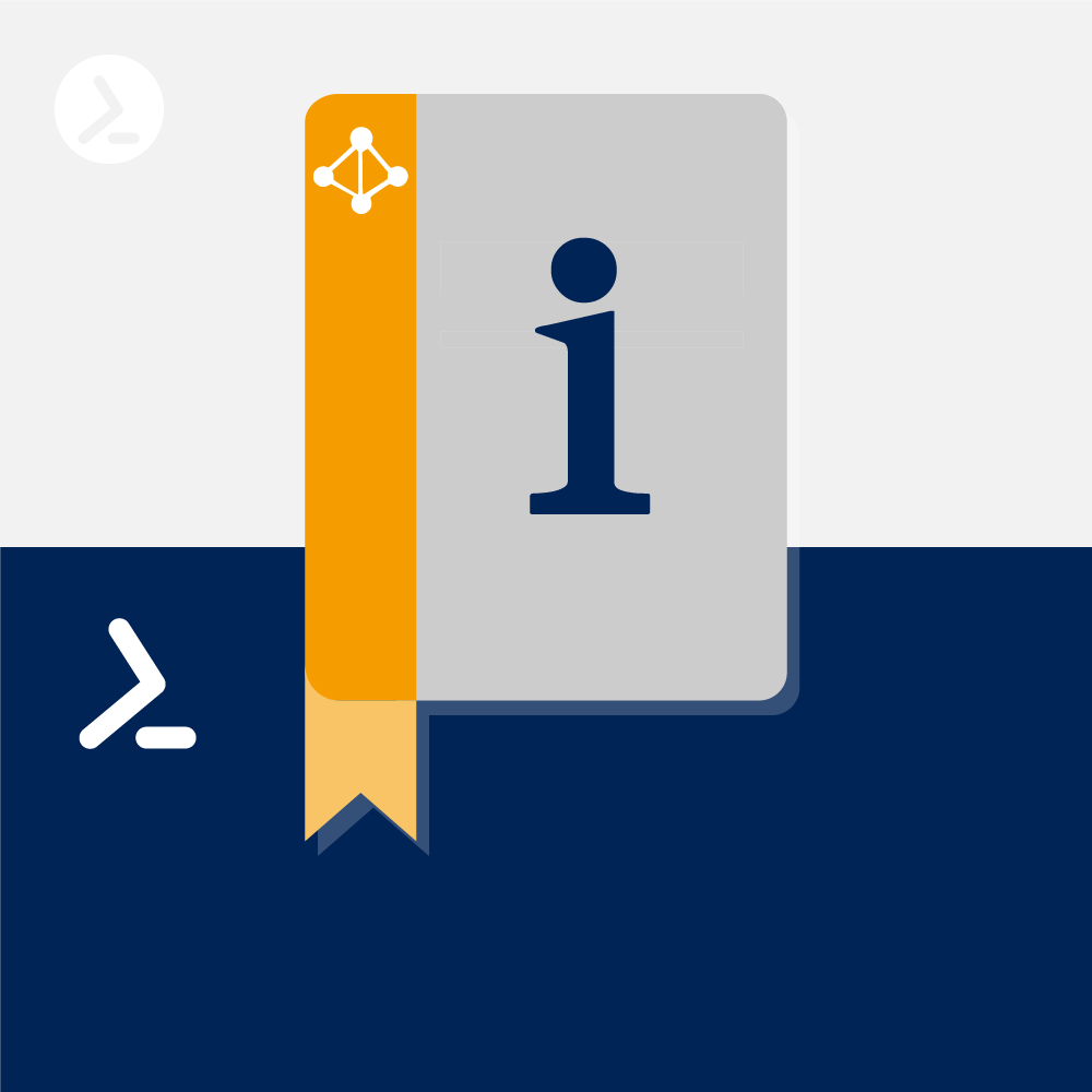 Efficiently Query Active Directory Using PowerShell