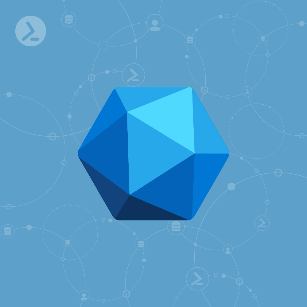 Graph License Management | ScriptRunner Blog