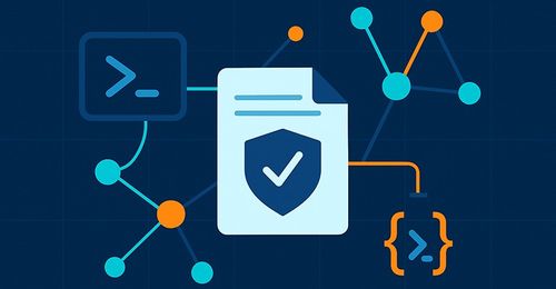 ScriptRunner Blog: Powershell Automation to Streamline Your Processes