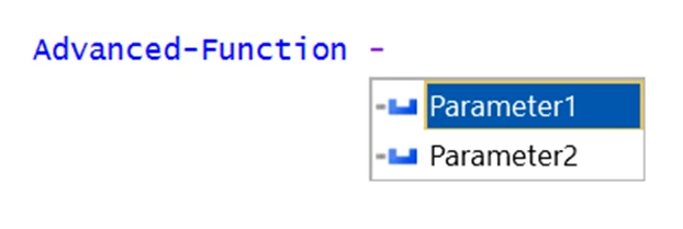 PowerShell Advanced Functions Explained: CmdletBinding, Parameters & Common Parameters