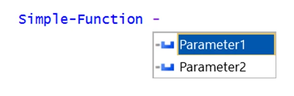 PowerShell Advanced Functions Explained: CmdletBinding, Parameters & Common Parameters