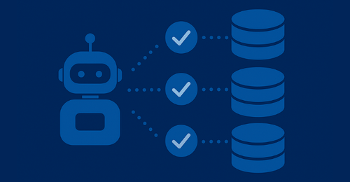 ScriptRunner Blog: Powershell Automation to Streamline Your Processes