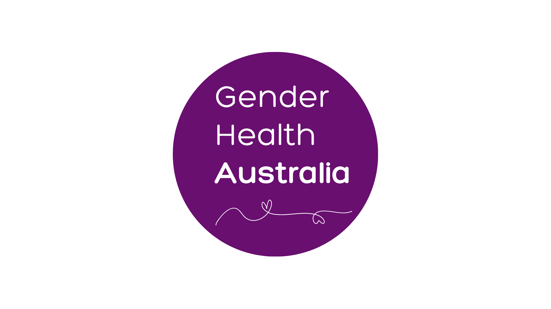 Gender Health | Affirming Healthcare with Trans, Non-Binary & Gender ...