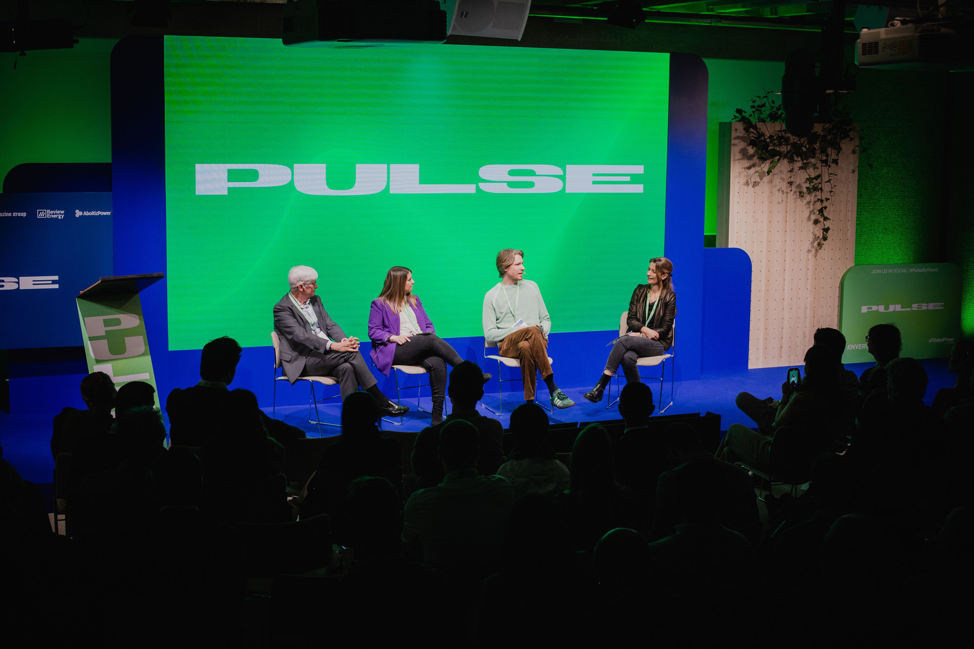 Renewable Energy Monitoring & Control - Isotrol