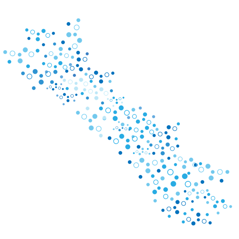 Why Improving Billing Security Improves Client Experience | Oddr