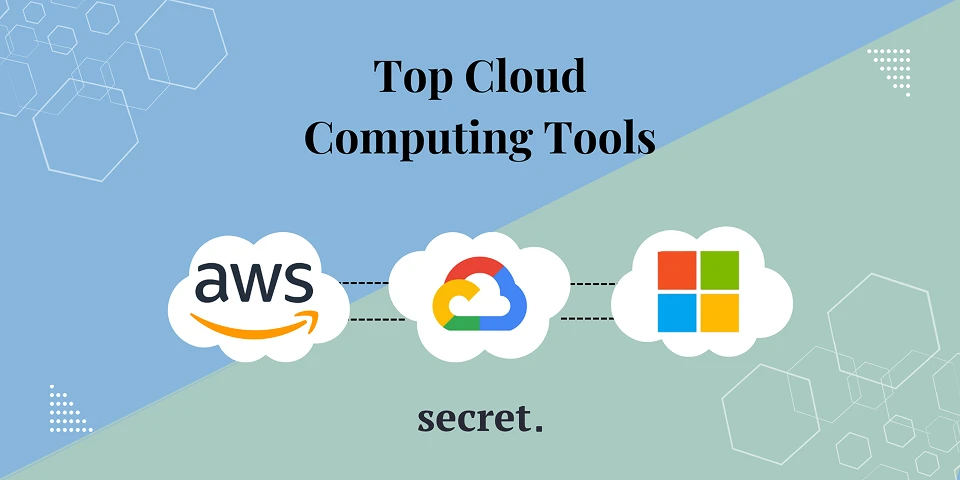 Top Cloud Computing Tools for Startups in 2025