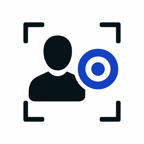 EUDI Wallet Hub - Your Guide to eIDAS 2, Use Cases & Standards