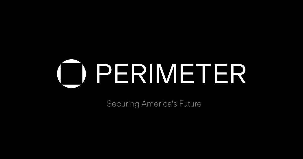 Perimeter