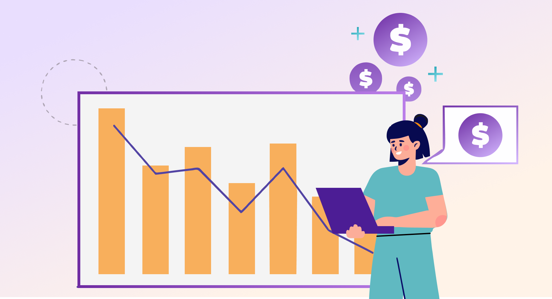Playbook: Three ways informatics leaders can quantify clinical and ...