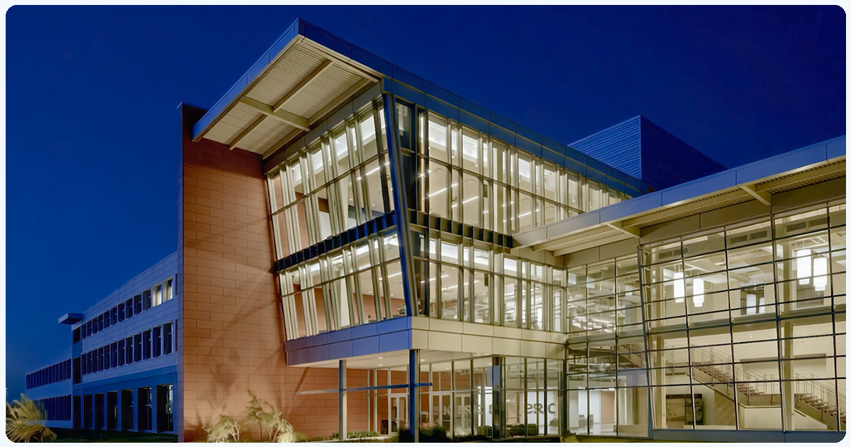 About | Wave Ventures - Empowering Tomorrow's Innovators