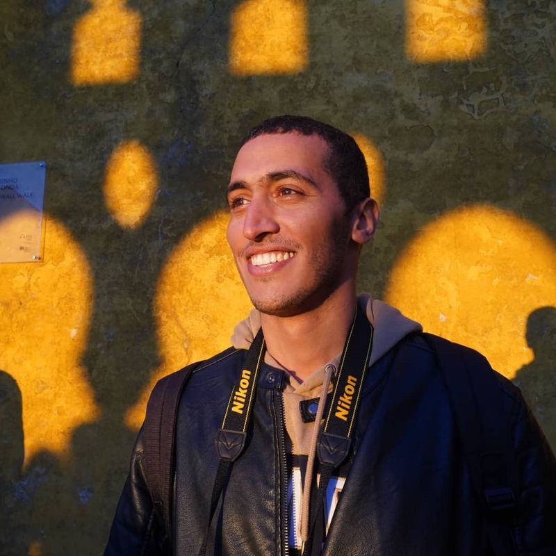 How Nano Banana (aka Gemini 2.5 Flash Image) Cracked the Code of Ultra ...