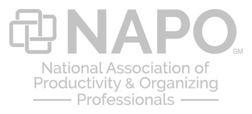 Garage Storage in Lake Norman, NC | Carolina Garage Works