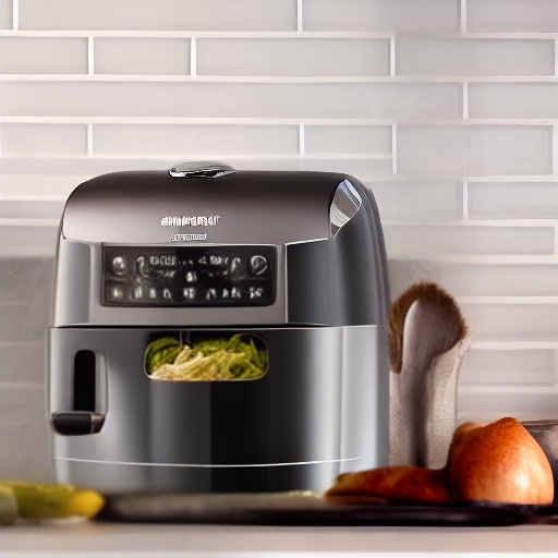 Quick 27 kg to Pounds Conversion Guide for Air Fryer Cooking