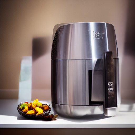 Easy 4 kg Beef Joint to Pounds Conversion Guide