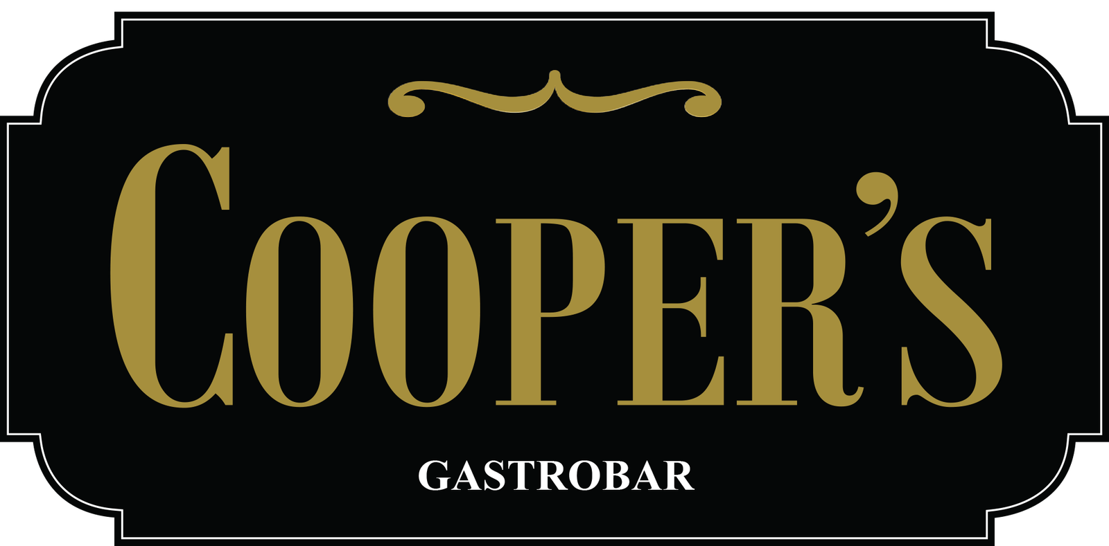 Cooper's Gastrobar Abu Dhabi | Cooper's Gastrobar Abu Dhabi