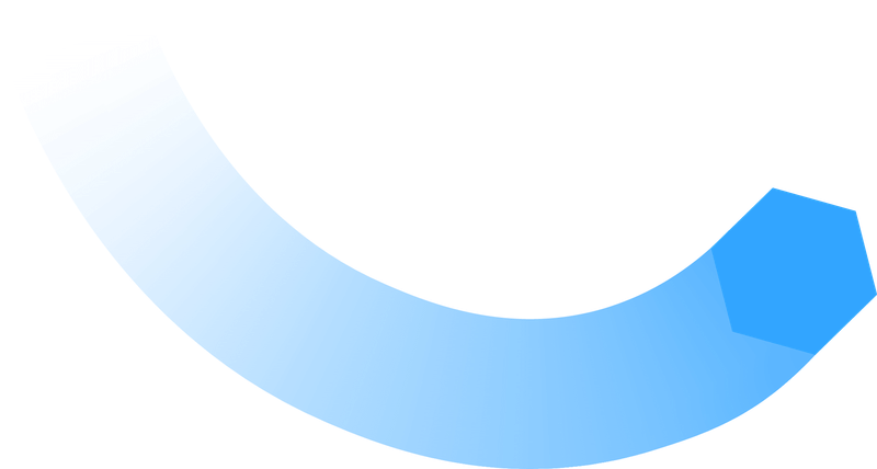 Understanding Abstract Language