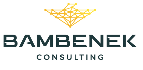 Anomali Integrator | Security Automation and Orchestration