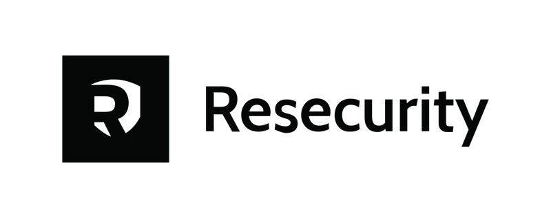 Anomali Integrator | Security Automation and Orchestration