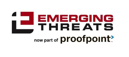 Anomali Integrator | Security Automation and Orchestration