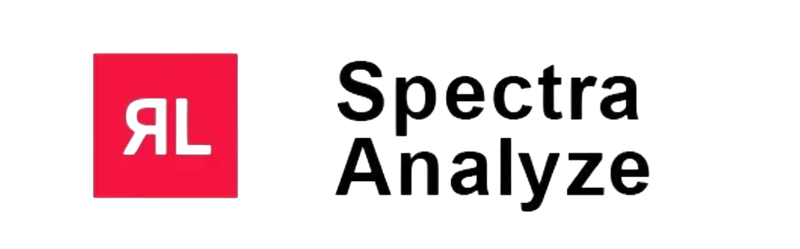 Anomali Integrator | Security Automation and Orchestration