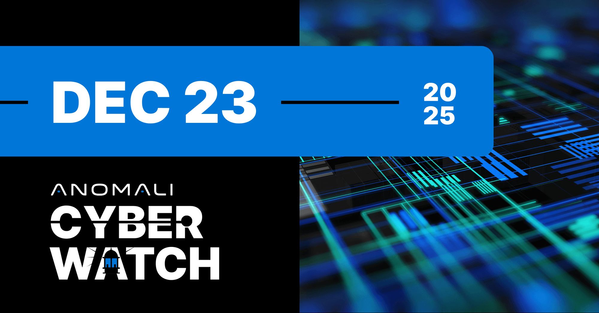 Query Languages Used in Cybersecurity & SIEM | Anomali