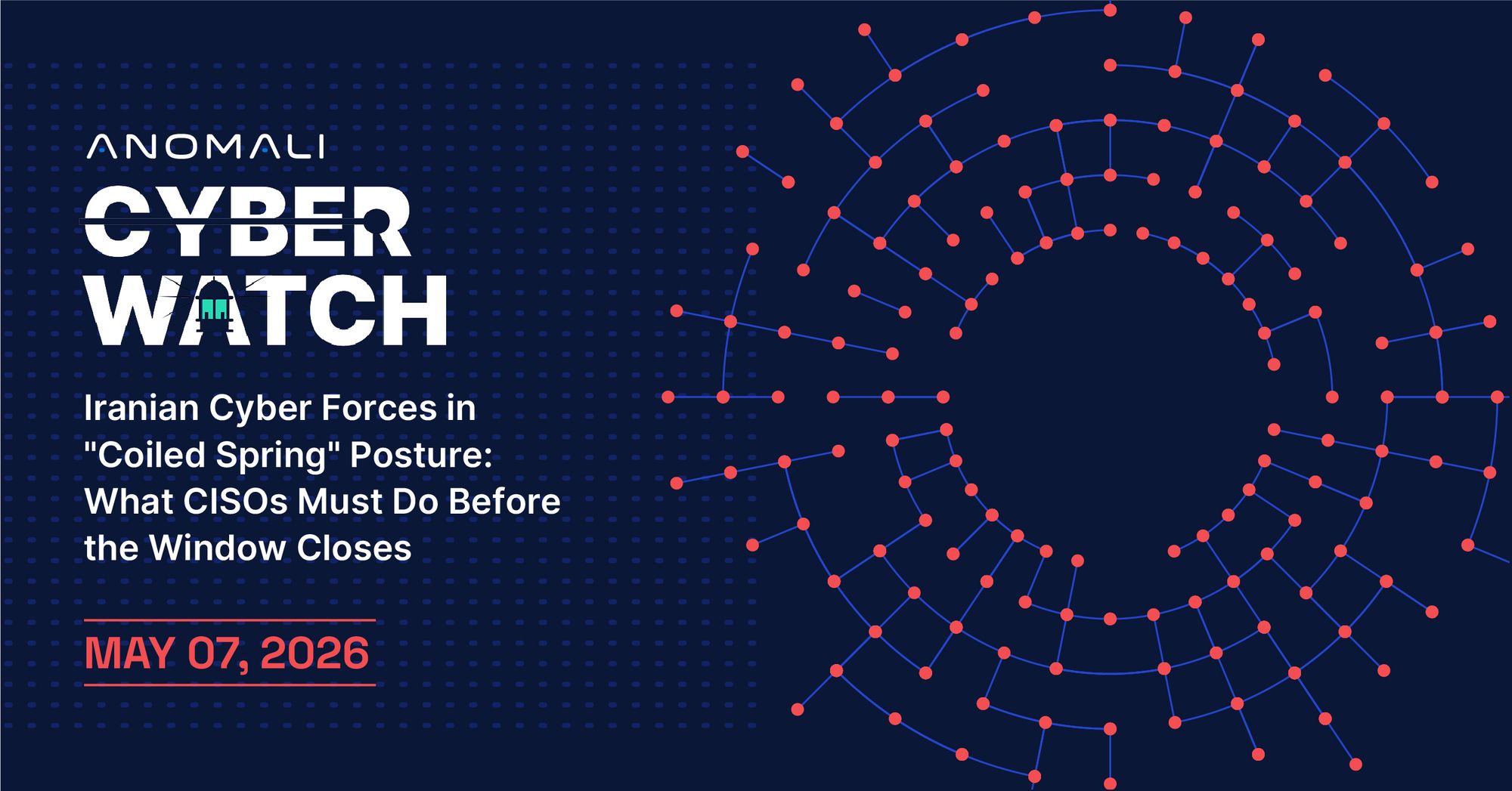 Diving into the Different Types of Threat Intelligence | Anomali
