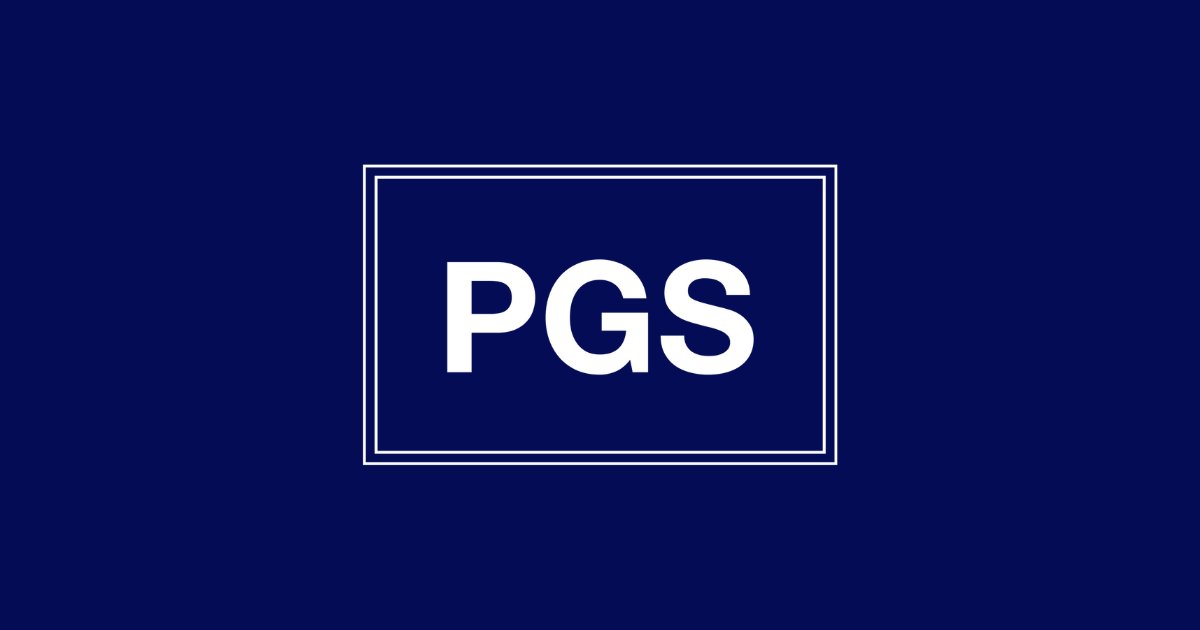 PGS Advisers – Proxy Solicitation and Shareholder Advisory