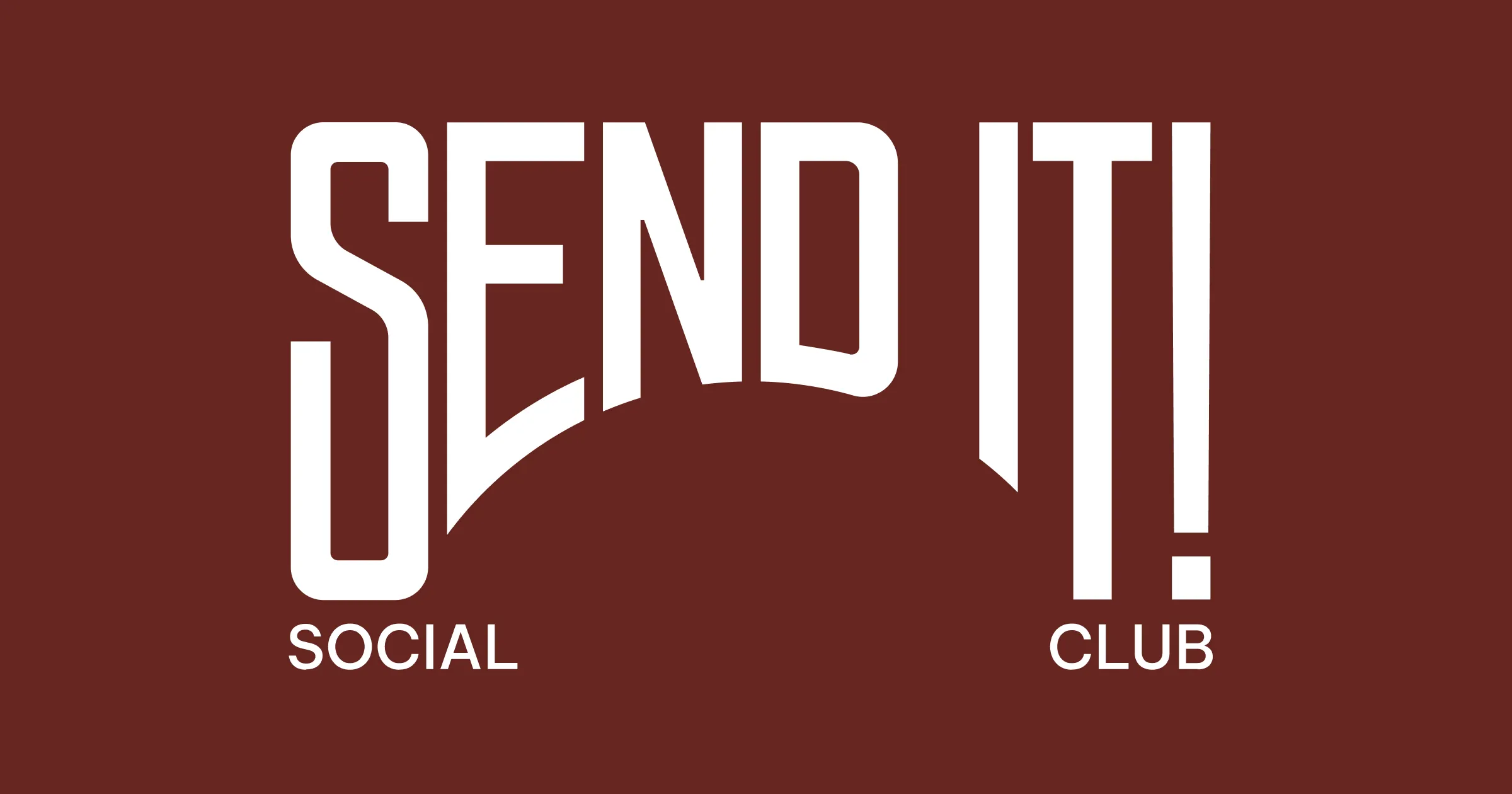 Send It! Social Club | Things to Do in Sydney – Play Games, Drinks ...