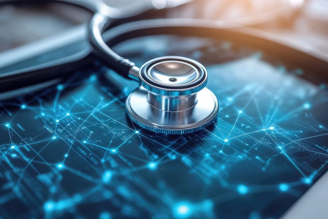 The Future of Pharma Advertising: A Content-First Approach