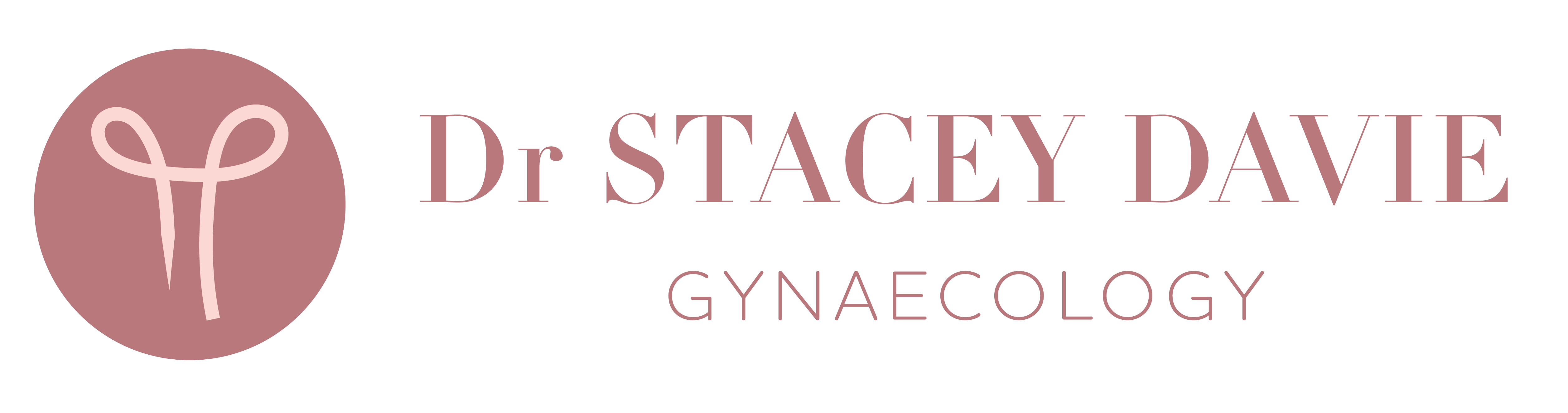 For Referrers | Dr Stacey Davie