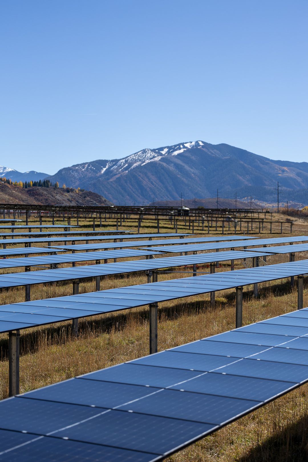 Primergy – Leading the Energy Future