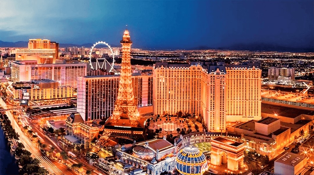 Maxeon Solar Technologies to Supply High-Efficiency Solar Panels for ...