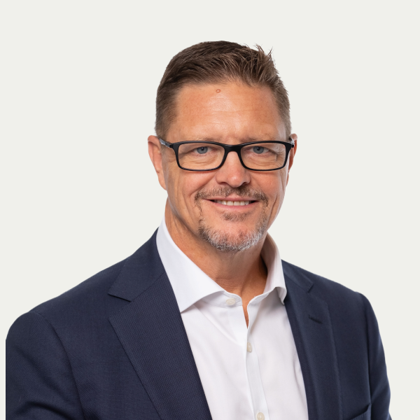 LogiSPACE | Redefining Logistics SPACES for Tomorrow